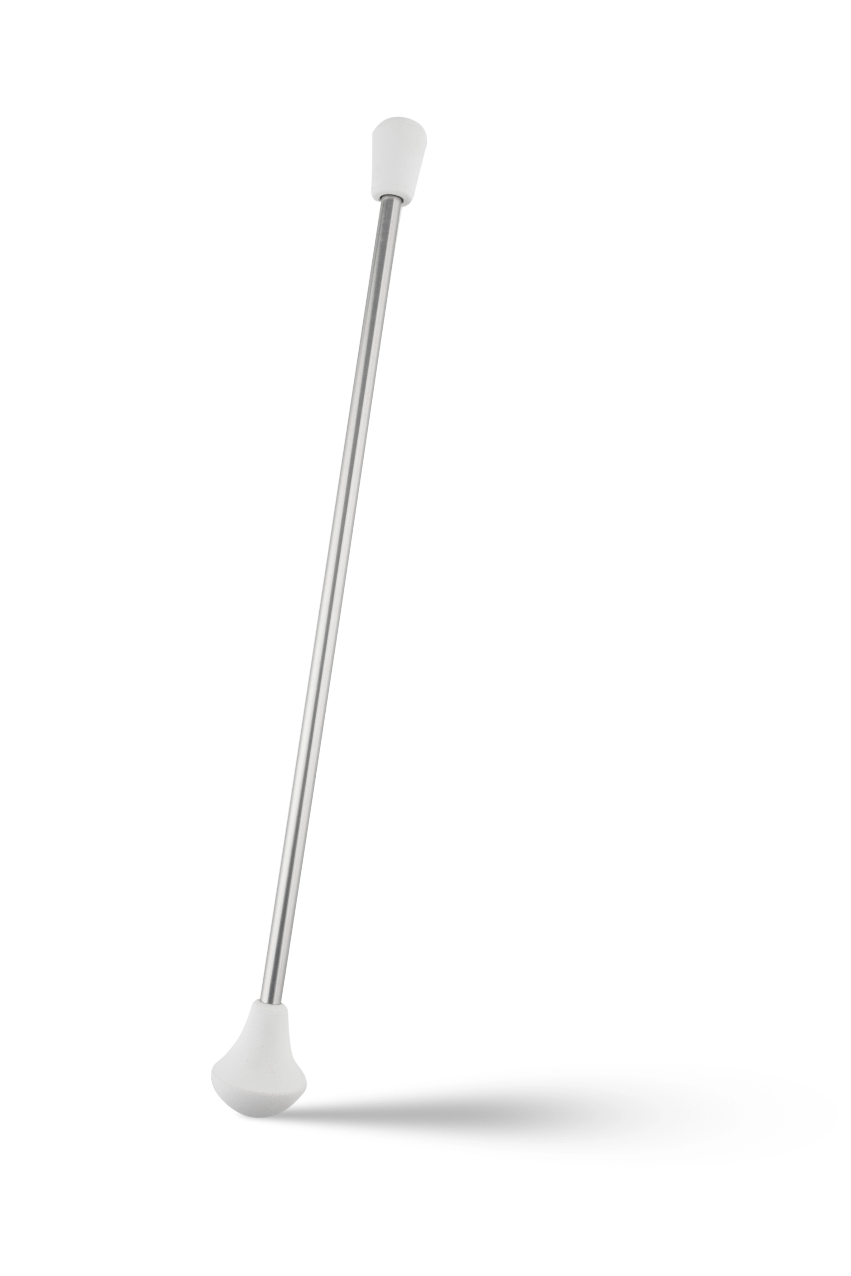 Freed of London Junior Lightweight, intermediate advanced majorette ...