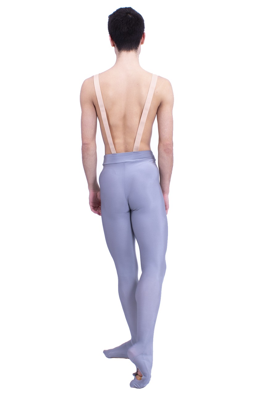 Bloch, Convertible Tight for Men | DanceMaster NET