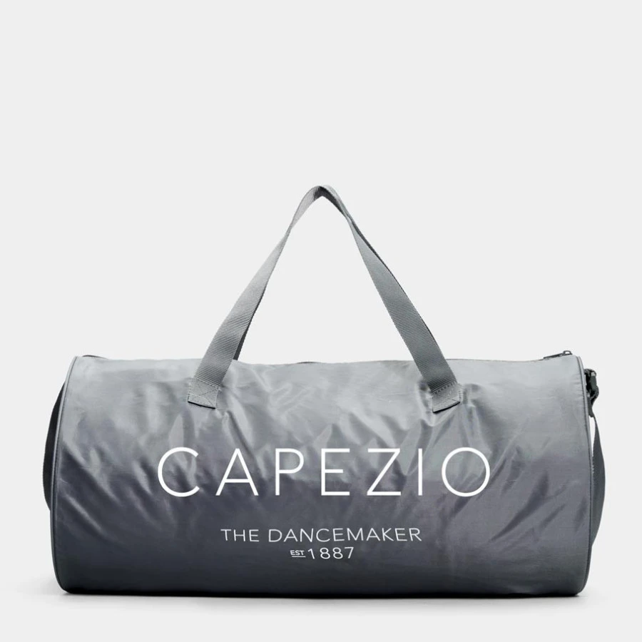 Capezio Duffle bag | DanceMaster NET