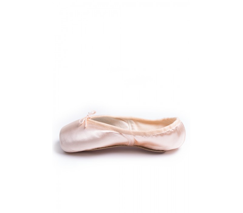 Bloch Heritage, ballet pointe shoes | DanceMaster NET