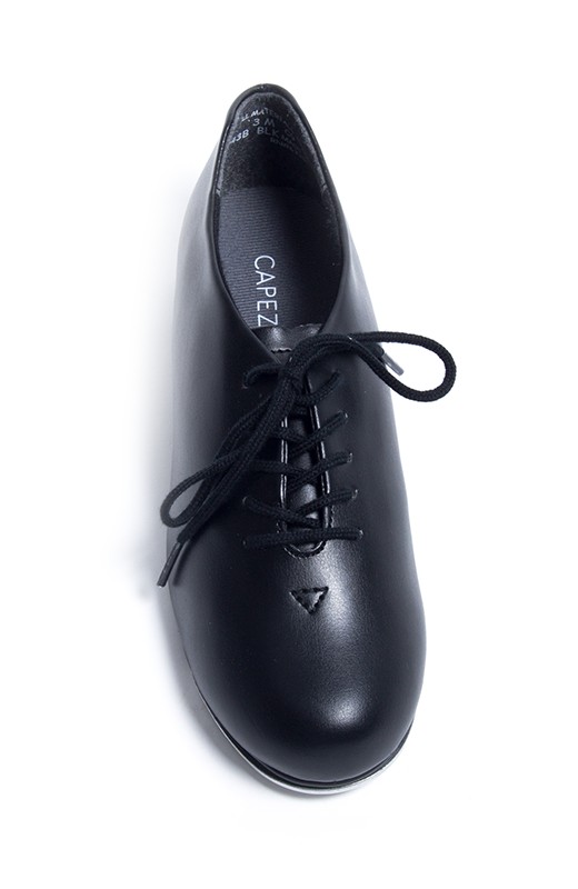Capezio TIC TAP TOE, tap shoes for children | DanceMaster NET