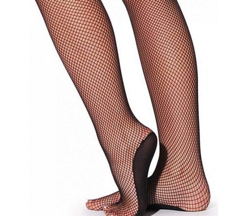 Sansha TRF GALA TEEN Fishnet Tights DanceMaster NET sansha-trf-gala-teen-fishnet-tights-dancemaster-net