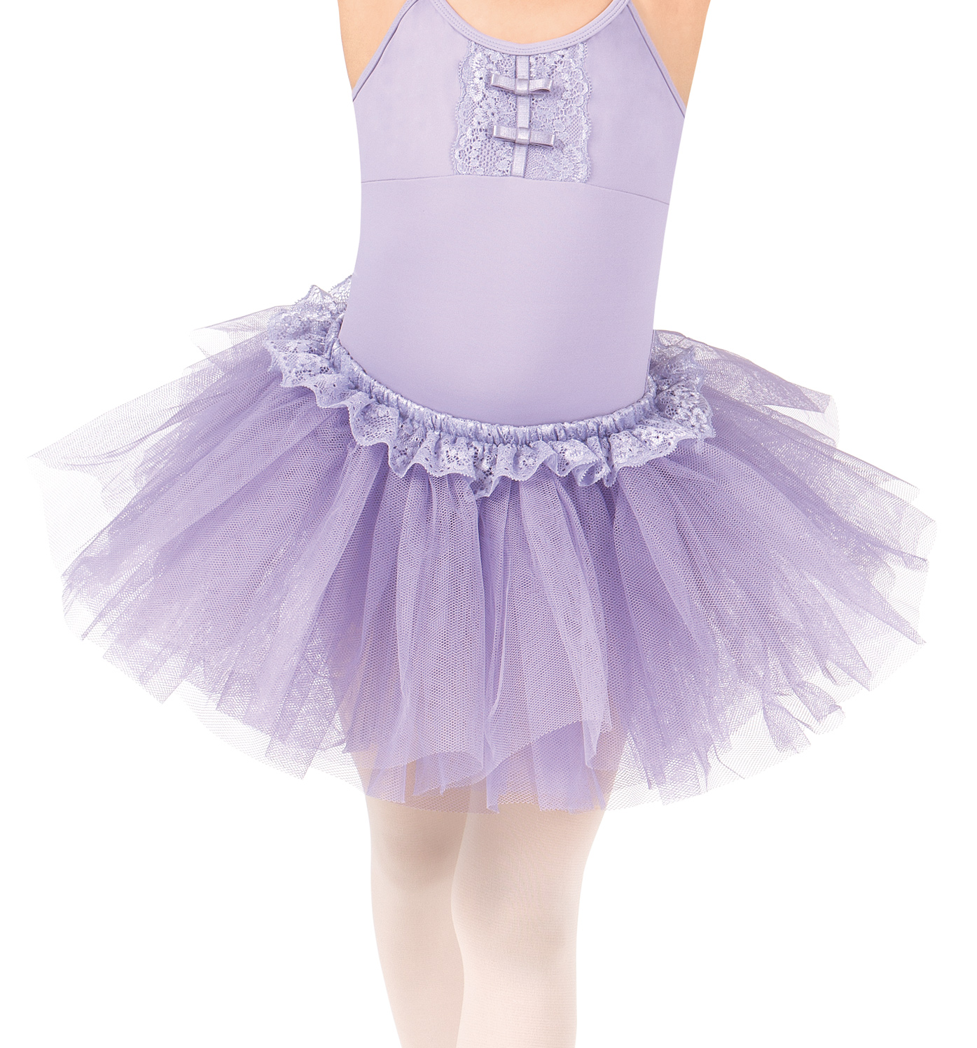 Mirella Tutu skirt | DanceMaster NET