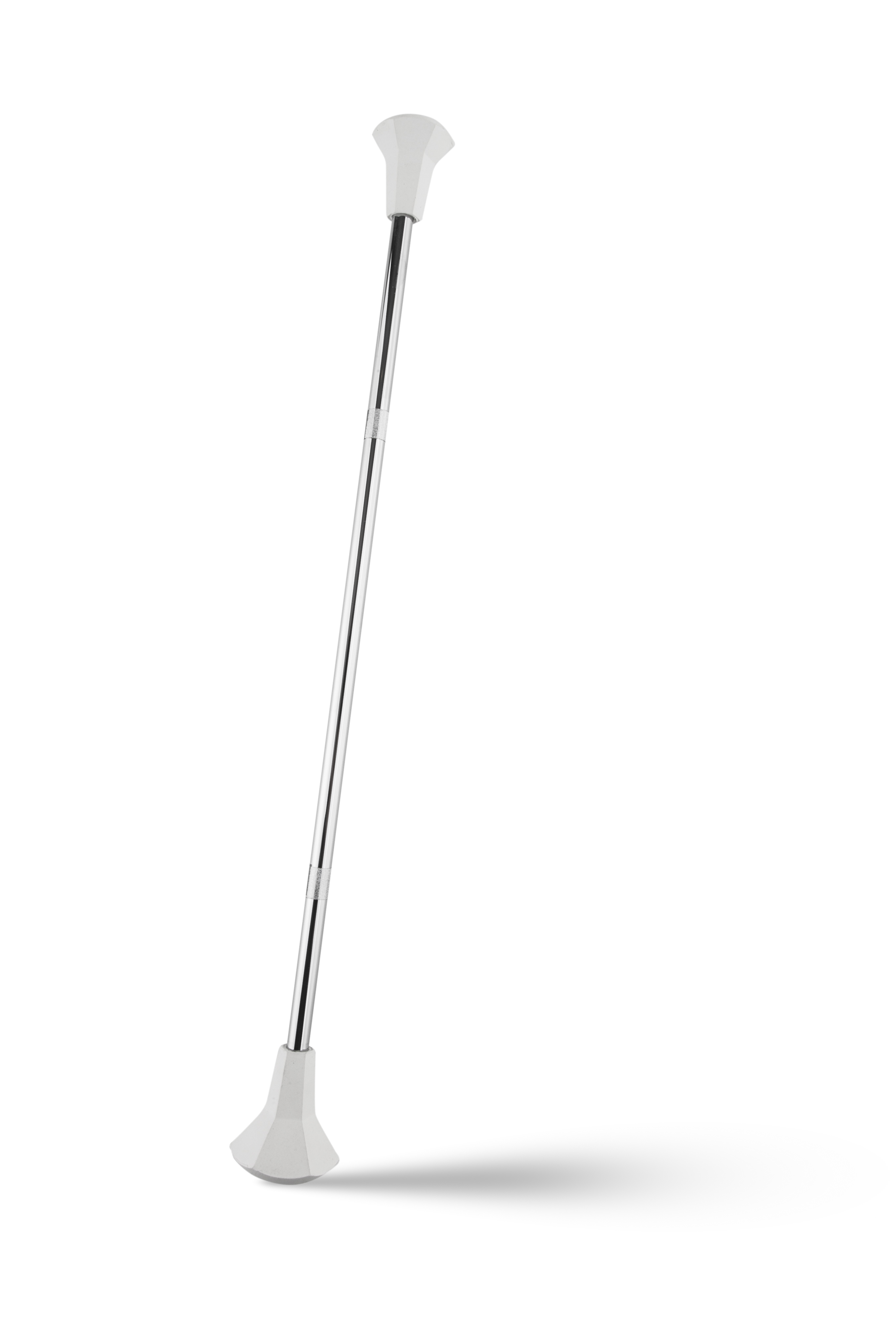 Freed of London Champion Baton for professional majorettes ...