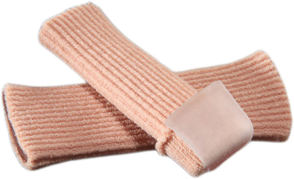 Capezio Jelly Toes BH1025 | DanceMaster NET