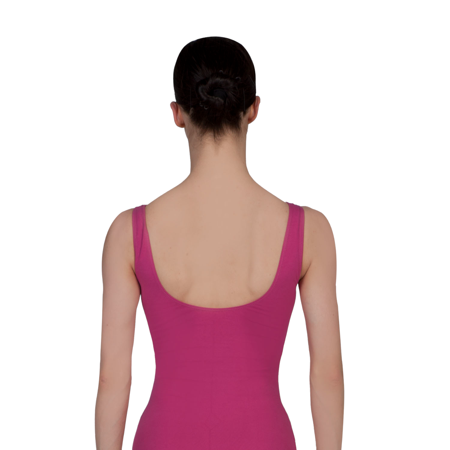 Sansha Sandy L2552C, ballet leotard | DanceMaster NET