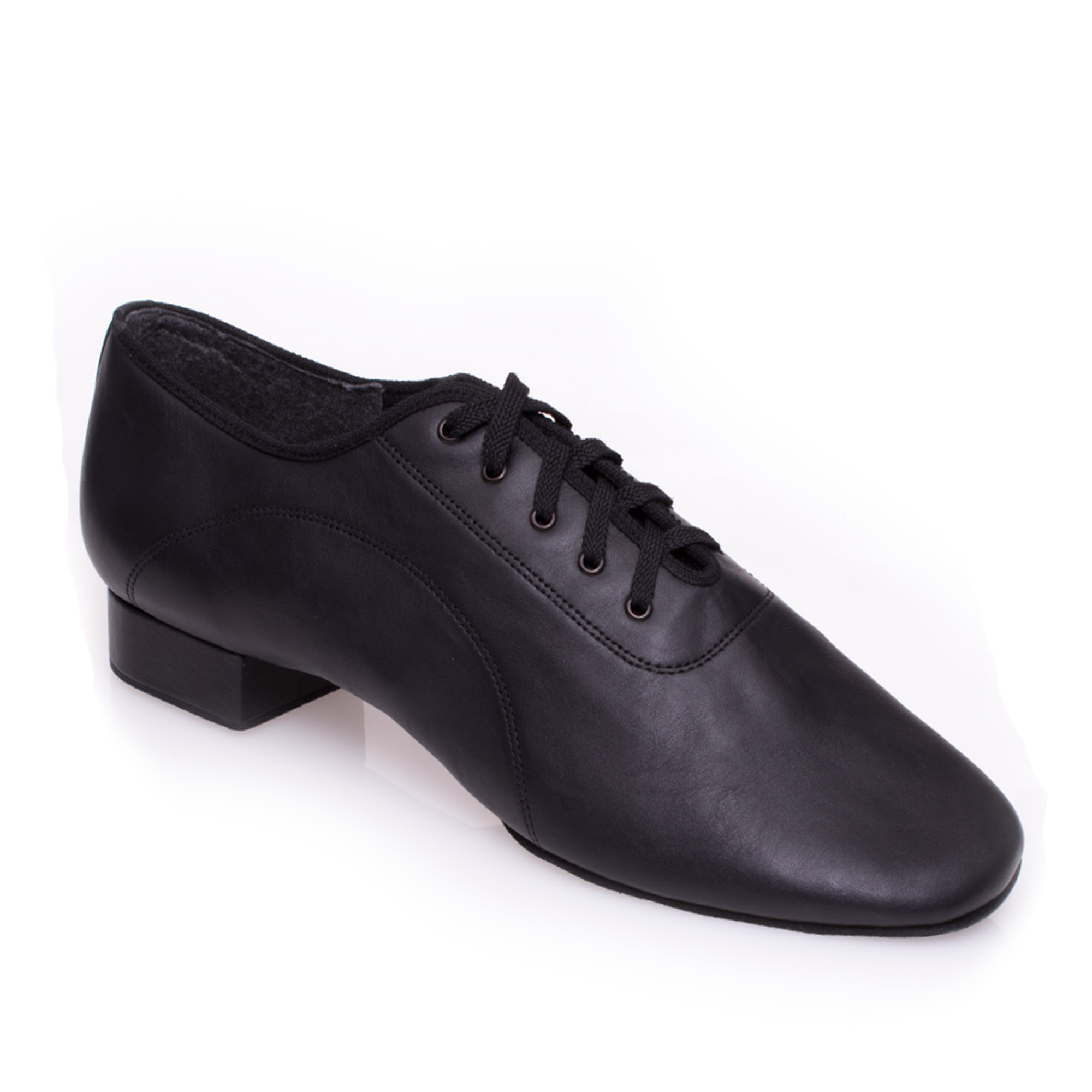 DanceMe 5103, standard character shoes for men | DanceMaster NET