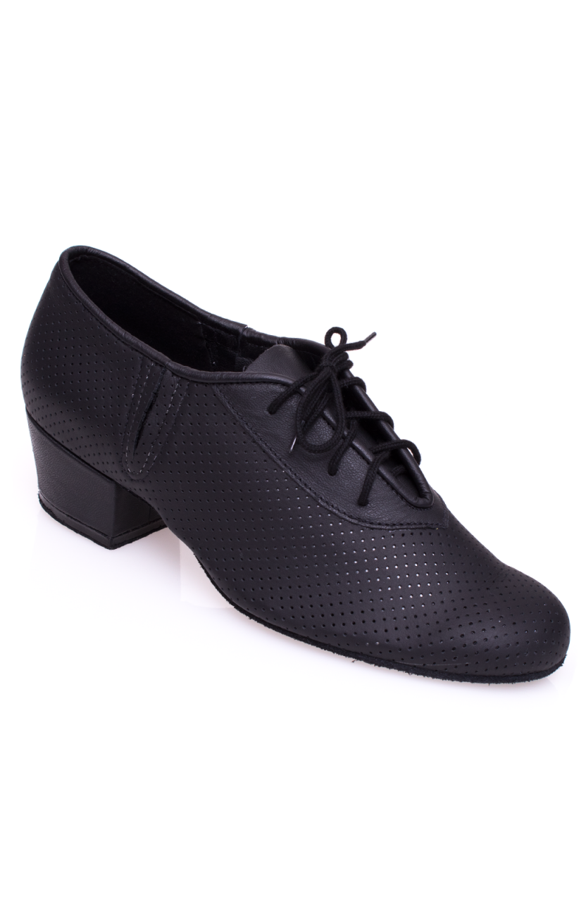 Bloch dance trainers for women | DanceMaster NET