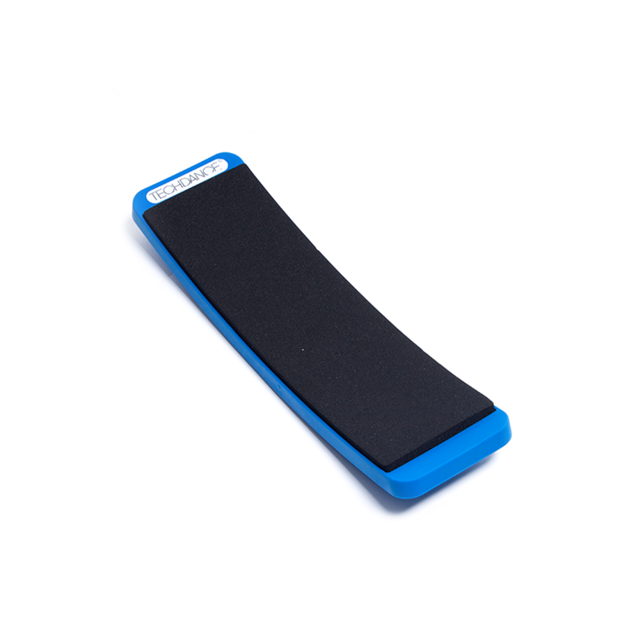 Spin board | DanceMaster NET