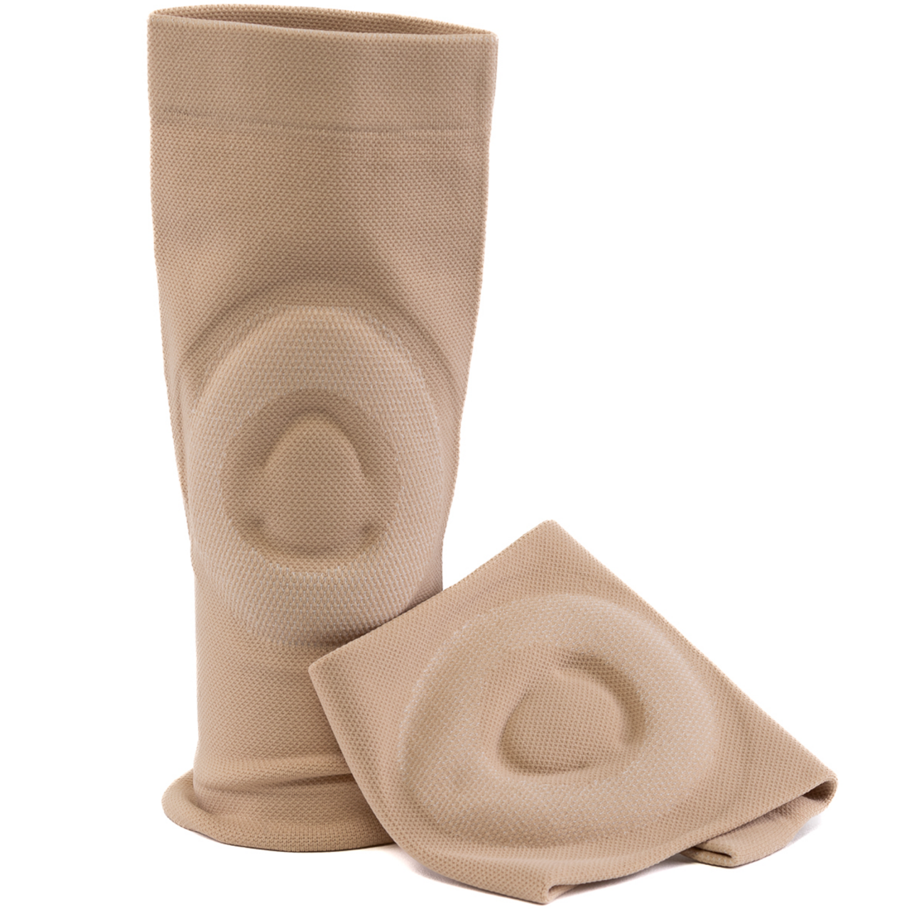 Tech dance, Gel Knee Pads | DanceMaster NET