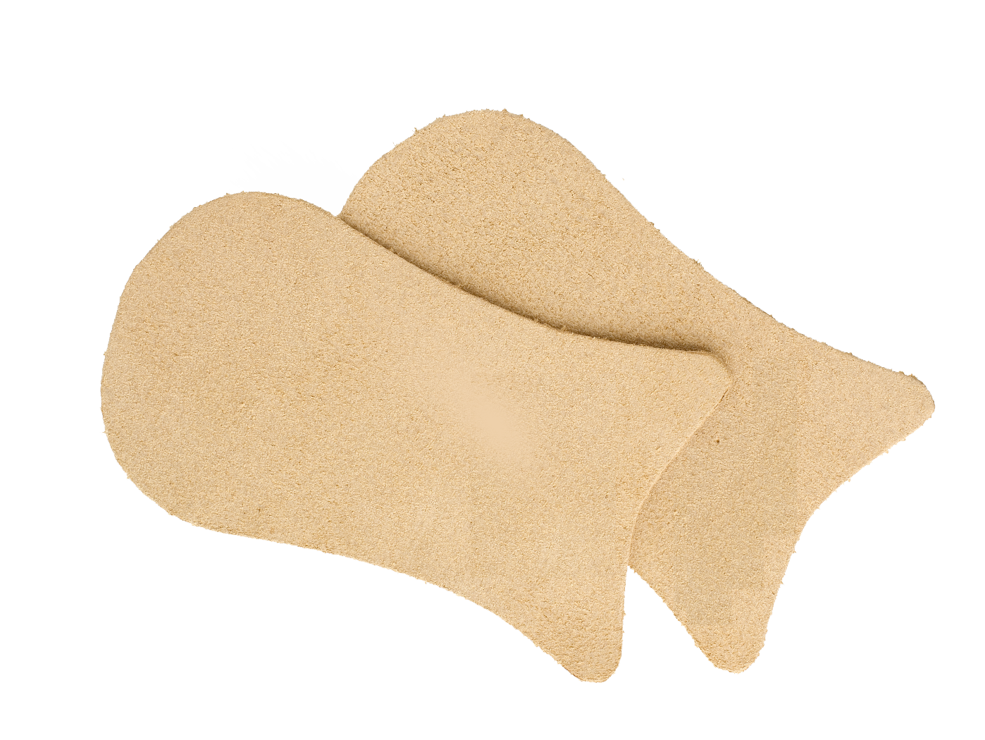 Ballet protector, ballet pointe shoe platform protector | DanceMaster NET