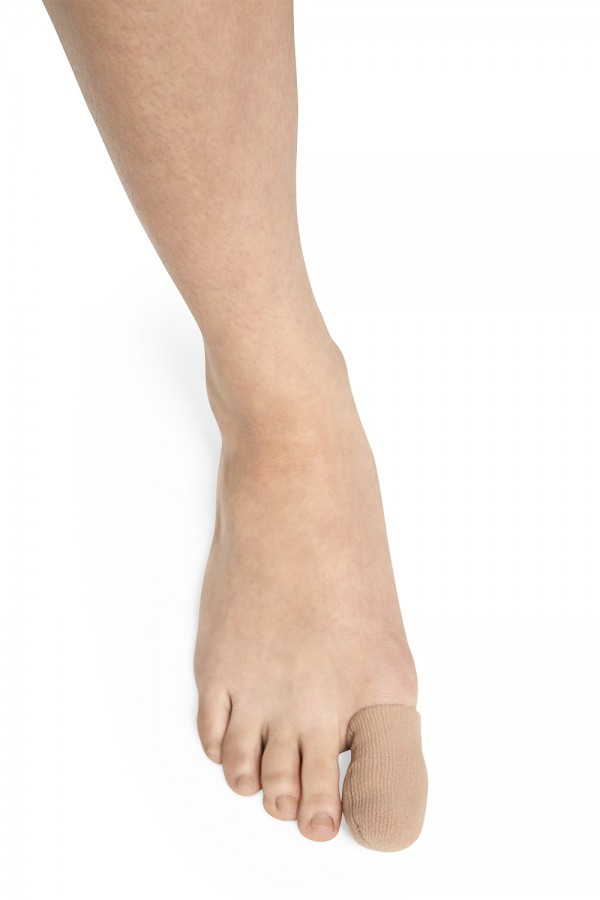 Bloch Big Toe Cushion | DanceMaster NET