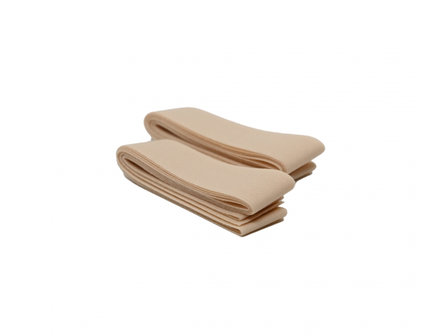 Dansez Vous, elastic ribbons | DanceMaster NET