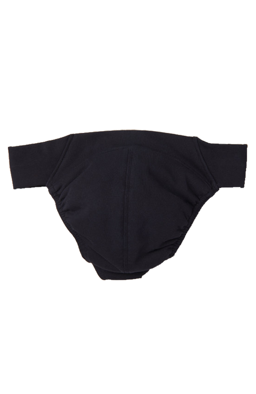 Bloch, Men’s Dance Belt | DanceMaster NET