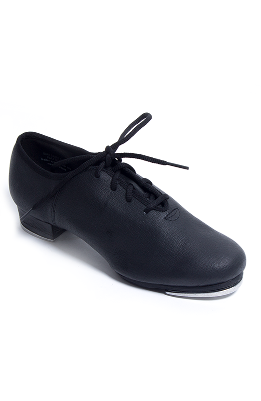 Sansha T-SPLIT, women´s step dance shoes | DanceMaster NET